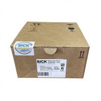 China 100% New Original SICK  Hot Sale  NANS3-CAAZ30AN1 1100334 Safety Laser Scanners NanoScan3 for Industrial Safety and Automation for sale
