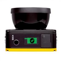 China 100% New Original SICK Hot Sale NANS3-AAAZ30AN Safety Laser Scanners NanoScan3 for Industrial Safety and Automation for sale