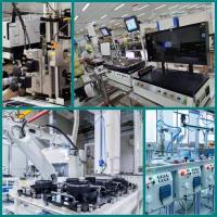 China 100% New Original SICK Hot Sale NANS3-AAAZ30AN Safety Laser Scanners NanoScan3 for Industrial Safety and Automation for sale