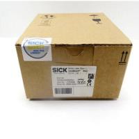 China 100% New Original SICK Hot Sale NANS3-AAAZ30AN Safety Laser Scanners NanoScan3 for Industrial Safety and Automation for sale