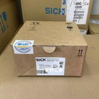 China 100% New Original SICK Hot Sale NANS3-AAAZ30AN Safety Laser Scanners NanoScan3 for Industrial Safety and Automation for sale