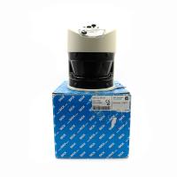 China Ready Stock SICK LMS511-20100 LiDAR Sensor 100% Original New Laser Measurement Scanner Fast Shipping 1 Year Warranty for sale