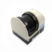 China Ready Stock SICK LMS511-20100 LiDAR Sensor 100% Original New Laser Measurement Scanner Fast Shipping 1 Year Warranty for sale