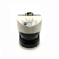 China Ready Stock SICK LMS511-20100 LiDAR Sensor 100% Original New Laser Measurement Scanner Fast Shipping 1 Year Warranty for sale