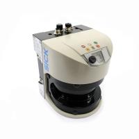 China Ready Stock SICK LMS511-20100 LiDAR Sensor 100% Original New Laser Measurement Scanner Fast Shipping 1 Year Warranty for sale