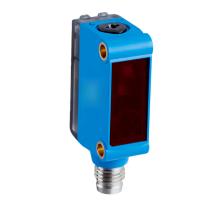 China 100% New Original SICK GTB6-N1211 Miniature Photoelectric Sensor NPN Output Industrial Automation Photoelectric Switch in Stock for sale