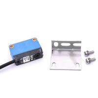 China 100% New Original SICK GTB6-N1211 Miniature Photoelectric Sensor NPN Output Industrial Automation Photoelectric Switch in Stock for sale