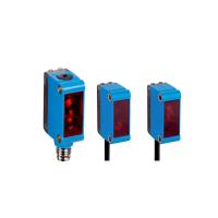China 100% New Original SICK GTB6-N1211 Miniature Photoelectric Sensor NPN Output Industrial Automation Photoelectric Switch in Stock for sale