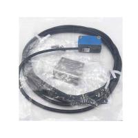 China 100% New Original SICK GTB6-N1211 Miniature Photoelectric Sensor NPN Output Industrial Automation Photoelectric Switch in Stock for sale