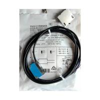 China 100% New Original SICK GTB6-N1211 Miniature Photoelectric Sensor NPN Output Industrial Automation Photoelectric Switch in Stock for sale