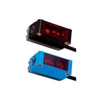 China 100% New Original SICK GTB6-N1211 Miniature Photoelectric Sensor NPN Output Industrial Automation Photoelectric Switch in Stock for sale