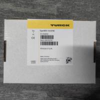 China Turck Rotation Speed Monitor IM21-14-CDTRI Hot Selling a Good Price 100% New Original in Stock 1 Year Warranty High Quality for sale