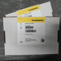 China Turck Rotation Speed Monitor IM21-14-CDTRI Hot Selling a Good Price 100% New Original in Stock 1 Year Warranty High Quality for sale