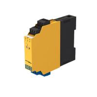 China Turck Isolating Switching Amplifier IM1-22EX-R Hot Selling a Good Price 100% New Original in Stock 1 Year Warranty High Quality for sale