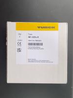 China Turck Isolating Switching Amplifier IM1-22EX-R Hot Selling a Good Price 100% New Original in Stock 1 Year Warranty High Quality for sale