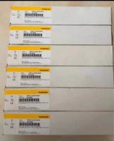 China Turck TBEN-LL-16DXP  Hot Selling a Good Price 100% New Original in Stock 1 Year Warranty High Quality for sale