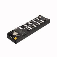China Turck TBEN-LL-16DXP  Hot Selling a Good Price 100% New Original in Stock 1 Year Warranty High Quality for sale