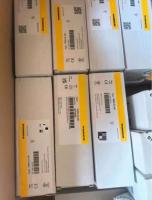 China Turck TBEN-LL-16DXP  Hot Selling a Good Price 100% New Original in Stock 1 Year Warranty High Quality for sale
