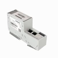 China Turck Multiprotocol Interface for Ethernet BL20-E-GW-EN Hot Selling 100% New Original in Stock 1 Year Warranty High Quality for sale