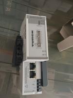 China Turck Multiprotocol Interface for Ethernet BL20-E-GW-EN Hot Selling 100% New Original in Stock 1 Year Warranty High Quality for sale