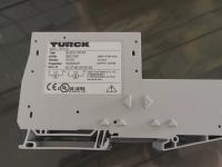 China Turck Multiprotocol Interface for Ethernet BL20-E-GW-EN Hot Selling 100% New Original in Stock 1 Year Warranty High Quality for sale
