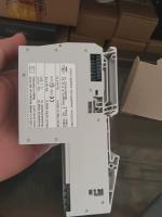 China Turck Multiprotocol Interface for Ethernet BL20-E-GW-EN Hot Selling 100% New Original in Stock 1 Year Warranty High Quality for sale