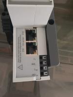 China Turck Multiprotocol Interface for Ethernet BL20-E-GW-EN Hot Selling 100% New Original in Stock 1 Year Warranty High Quality for sale