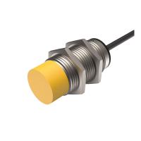China Turck Inductive Sensor NI10-G18-Y1X Hot Selling a Good Price 100% New Original in Stock 1 Year Warranty High Quality for sale