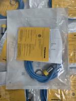 China Turck Inductive Sensor NI10-G18-Y1X Hot Selling a Good Price 100% New Original in Stock 1 Year Warranty High Quality for sale