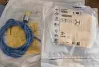 China Turck Inductive Sensor NI10-G18-Y1X Hot Selling a Good Price 100% New Original in Stock 1 Year Warranty High Quality for sale