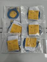 China Turck Inductive Sensor NI10-G18-Y1X Hot Selling a Good Price 100% New Original in Stock 1 Year Warranty High Quality for sale