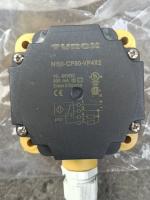 China Turck Inductive Sensor  NI50-CP80-VP4X2 Hot Selling a Good Price 100% New Original in Stock 1 Year Warranty High Quality for sale