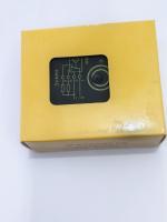 China Turck Inductive Sensor  NI50-CP80-VP4X2 Hot Selling a Good Price 100% New Original in Stock 1 Year Warranty High Quality for sale