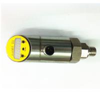 China Turck Pressure Sensor PS010V-304-LI2UPN8X-H1141 100% New Original in Stock 1 Year Warranty High Quality for sale