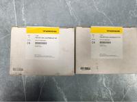 China Turck Pressure Sensor PS010V-304-LI2UPN8X-H1141 100% New Original in Stock 1 Year Warranty High Quality for sale
