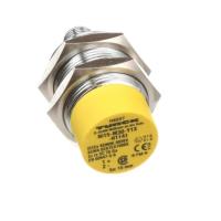 China 100% New Original Turck Inductive Proximity Sensor NI15-M30-AD4X-H1141 AP6X AD4X BI15-M30-AN6X AP6X AD4X in Stock for sale