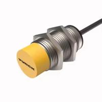 China 100% New Original Turck Inductive Proximity Sensor NI15-M30-AD4X-H1141 AP6X AD4X BI15-M30-AN6X AP6X AD4X in Stock for sale