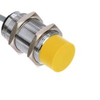 China 100% New Original Turck Inductive Proximity Sensor NI15-M30-AD4X-H1141 AP6X AD4X BI15-M30-AN6X AP6X AD4X in Stock for sale