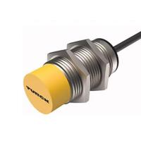 China 100% New Original Turck Inductive Proximity Sensor NI15-M30-AD4X-H1141 AP6X AD4X BI15-M30-AN6X AP6X AD4X in Stock for sale