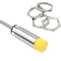 China 100% New Original Turck Inductive Proximity Sensor NI15-M30-AD4X-H1141 AP6X AD4X BI15-M30-AN6X AP6X AD4X in Stock for sale