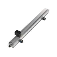 China Balluf Magnetostrictive Sensors BTL1E22 100% New Original High Quality with Competitive Price in Stock 1 Year Warranty for sale