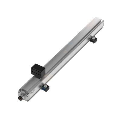 China Balluf Magnetostrictive Sensors BTL1E22 100% New Original High Quality with Competitive Price in Stock 1 Year Warranty for sale