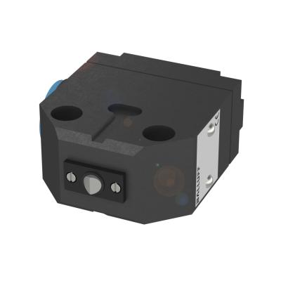 China Balluf Mechanical Single Position Limit Switches BNS006A 100% New Original with Competitive Price in Stock 1 Year Warranty for sale