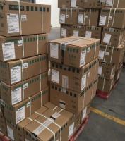 China Balluf Mechanical Single Position Limit Switches BNS006A 100% New Original with Competitive Price in Stock 1 Year Warranty for sale