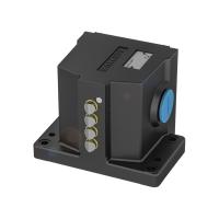 China Balluf Mechanical Multiple Position Limit Switches BNS00MP 100% New Original with Competitive Price in Stock 1 Year Warranty for sale