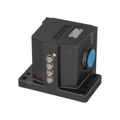 China Balluf Mechanical Multiple Position Limit Switches BNS00MP 100% New Original with Competitive Price in Stock 1 Year Warranty for sale