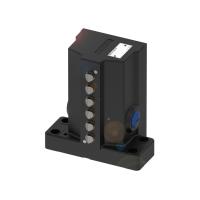 China Balluf Mechanical Multiple Position Limit Switches BNS01KW 100% New Original with Competitive Price in Stock 1 Year Warranty for sale