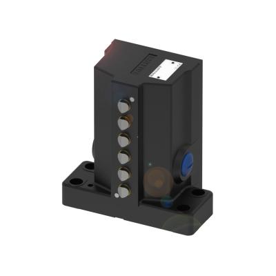 China Balluf Mechanical Multiple Position Limit Switches BNS01KW 100% New Original with Competitive Price in Stock 1 Year Warranty for sale