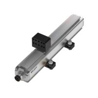 China Balluf Magnetostrictive Linear Position Sensors in Profile Housing  BTL7-E501-M0250-P-S32 100% New Original High Quality for sale