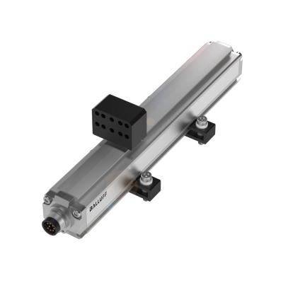 China Balluf Magnetostrictive Linear Position Sensors in Profile Housing  BTL7-E501-M0250-P-S32 100% New Original High Quality for sale